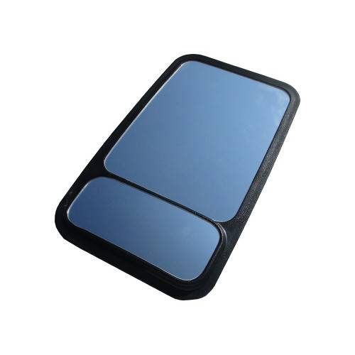 Land-Rover-Defender-Body-Fittings | John Craddock Ltd (Page 107)