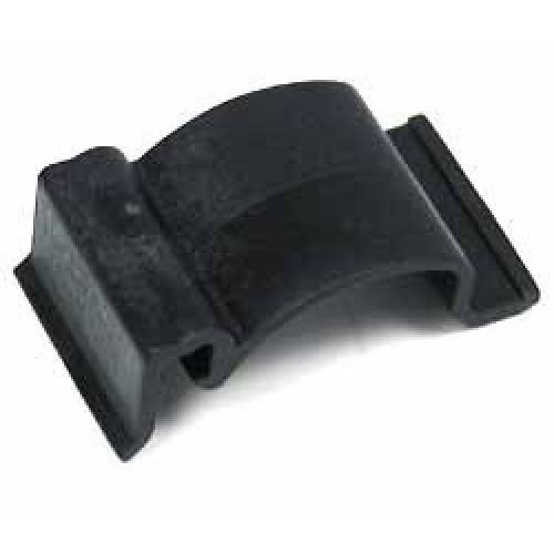 ESR4668 - No Longer Available Fan Cowl to Radiator Clip