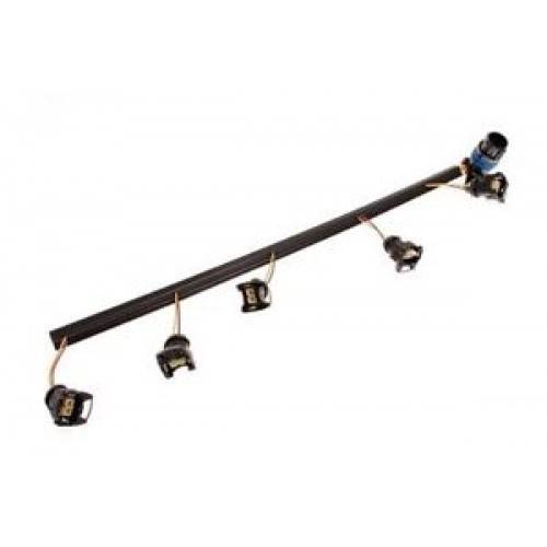 Land Rover Defender Injector & Injector Pumps | John Craddock Ltd