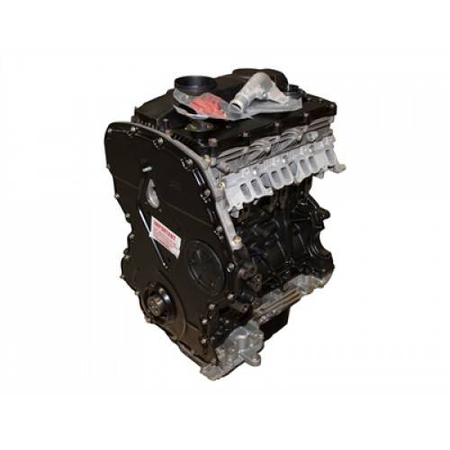 Land Rover Defender Engine 2.4 litre TD4 Defender /Puma | John Craddock ...