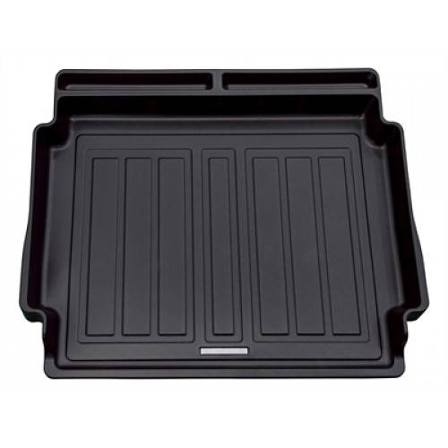 VPLWS0224 - Range Rover Sport 2014 on Loadspace Mat Semi-rigid 4" Deep ...