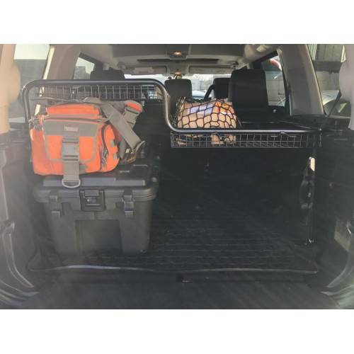 XBB500S - No Longer Available Xanadoo Boot Utilises The Previously ...