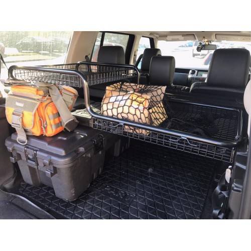 XBB500S - No Longer Available Xanadoo Boot Utilises The Previously ...
