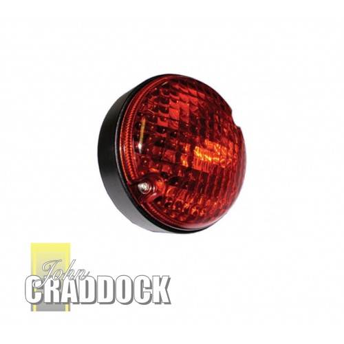 XFE500010 - Use LR048201