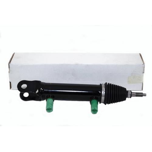 LR113306 - Front RH Lower Suspension Arm