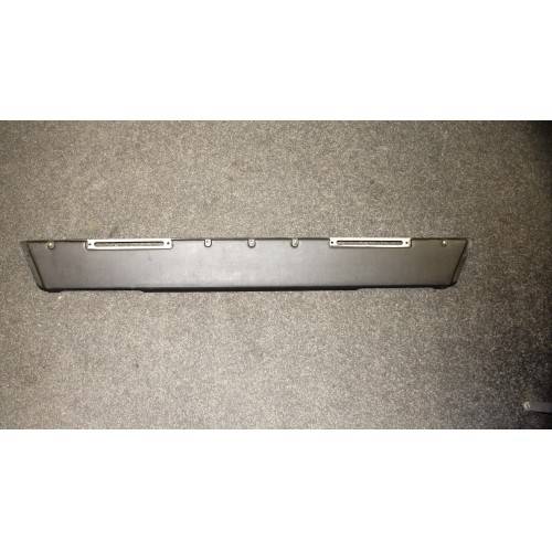 MRC3873 - No Longer Available Dash Padding Top November 1975 on