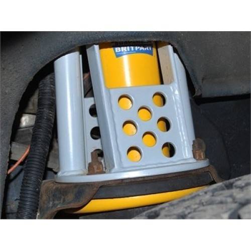 DA1164 - Disco 2 Front Shock Absorber Tower