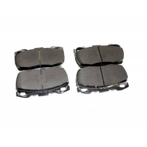 SFP000260U - See SFP000260