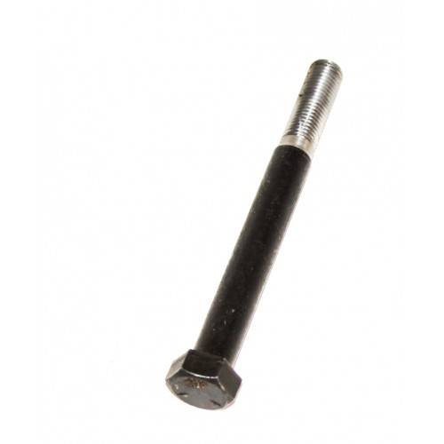 270741 - Shackle Pin Front Of Front 1950-62 and Front Of Rear Spring ...