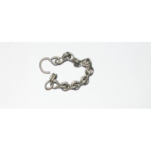 NRC2538 - Fuel Cap Australia and Some Series 3 Uk Models Three Lug Ext ...