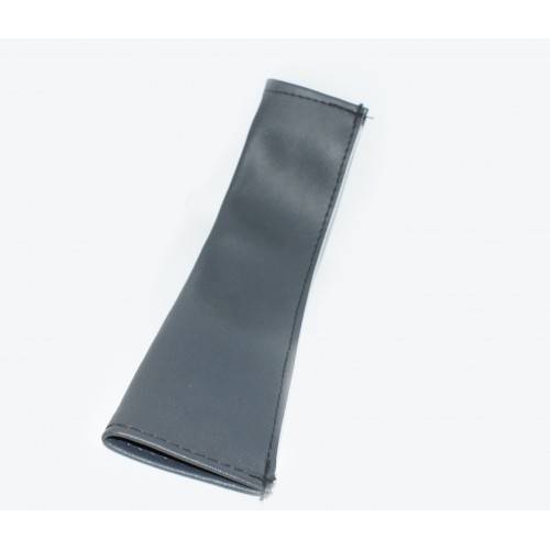 Land Rover Series 2 Body & Fittings | John Craddock Ltd (Page 12)