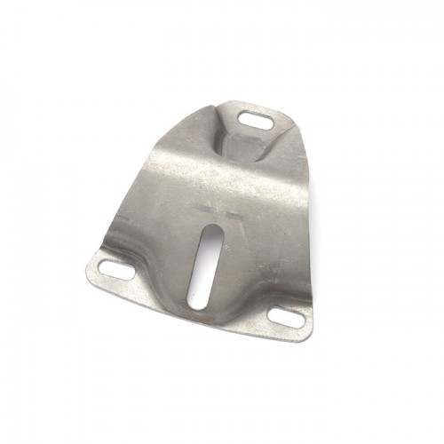 ANR2820 - No Longer Available Bracket Transmission Mount LH V8