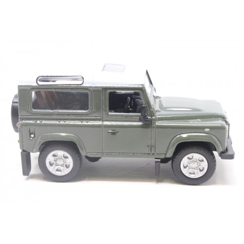 Land Rover Gifts & Merchandise | John Craddock Ltd (Page 15)