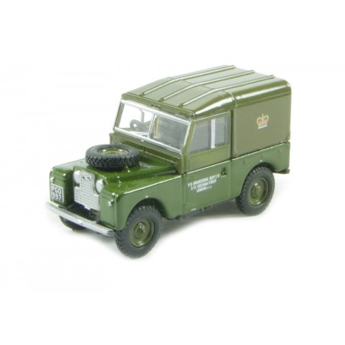 Land Rover Gifts & Merchandise | John Craddock Ltd (Page 3)