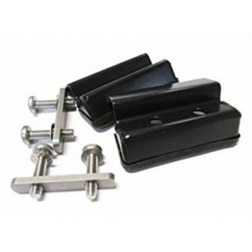 Land Rover Defender Roof Racks | John Craddock Ltd (Page 7)