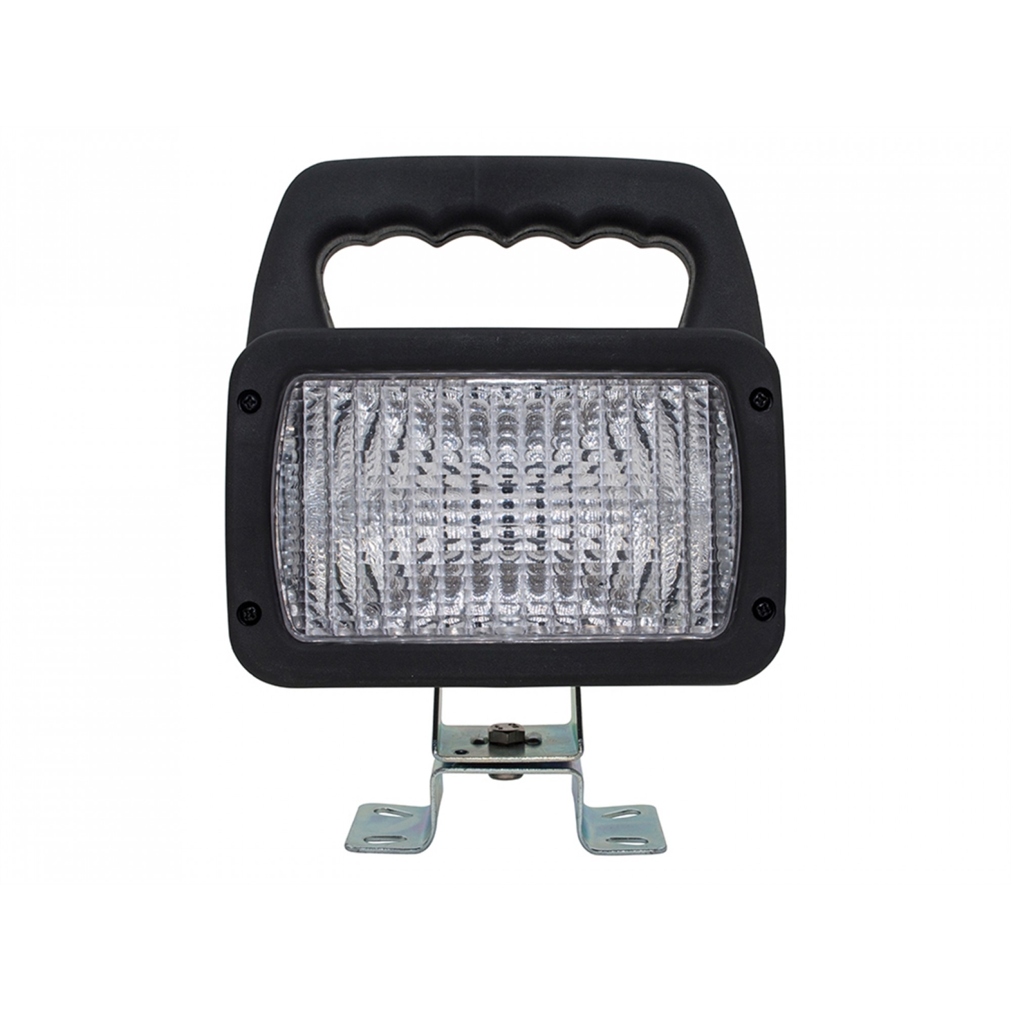 Land Rover Defender Lights, Lenses & Bulbs | John Craddock Ltd (Page 19)