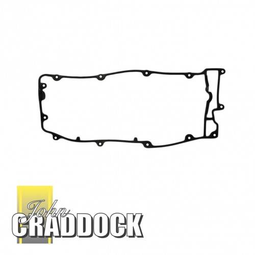 Land Rover Defender Engine TD5 | John Craddock Ltd (Page 12)