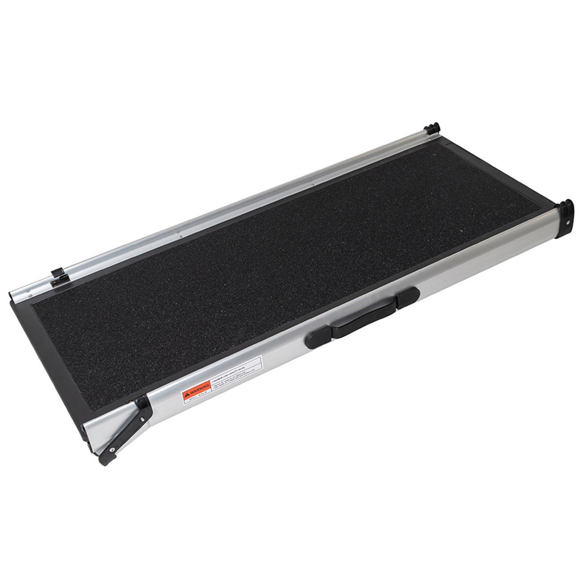 DA1631 - Dog Ramp Foldable