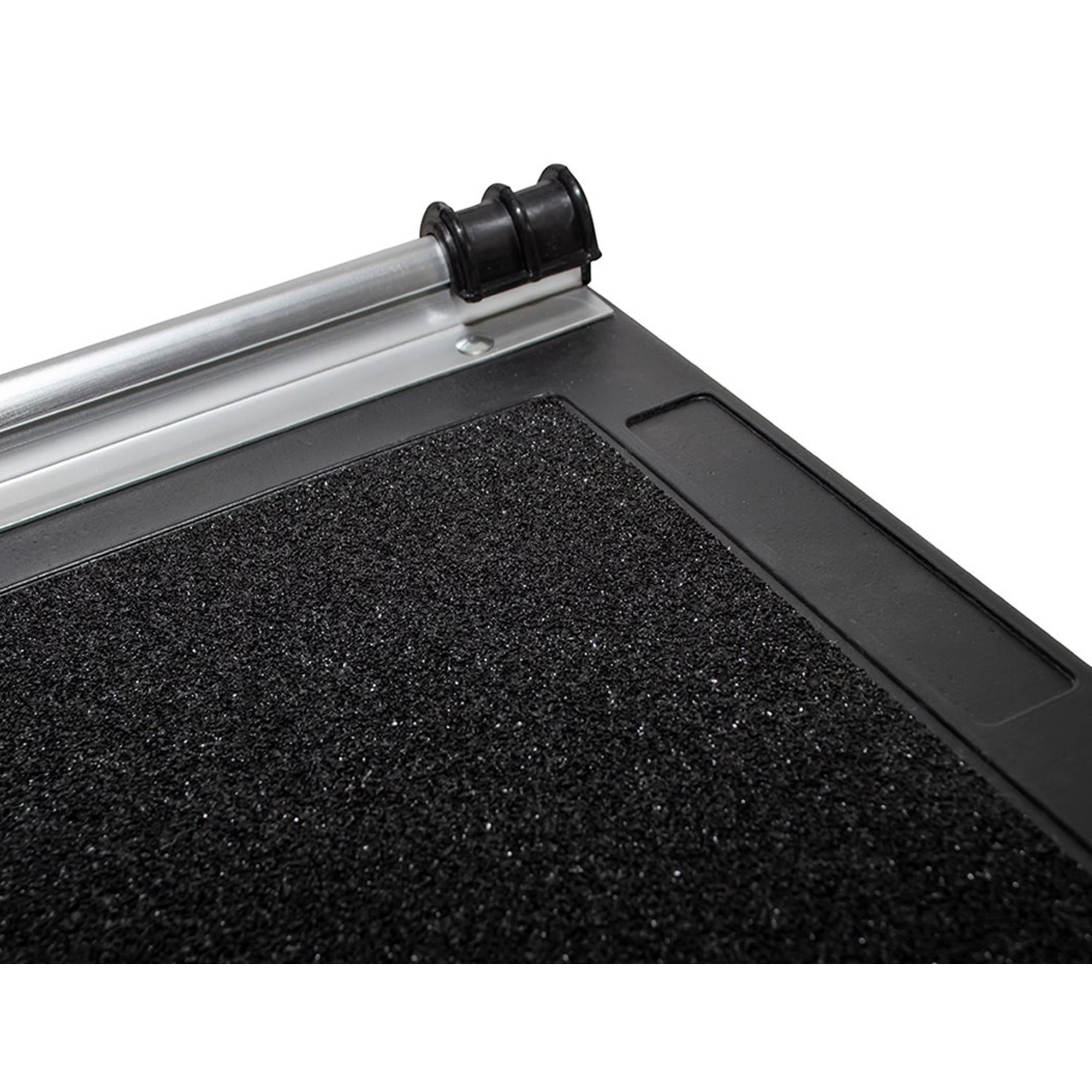 DA1631 - Dog Ramp Foldable