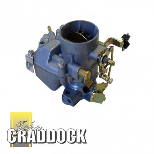 ERC2886N - Use ERC2886