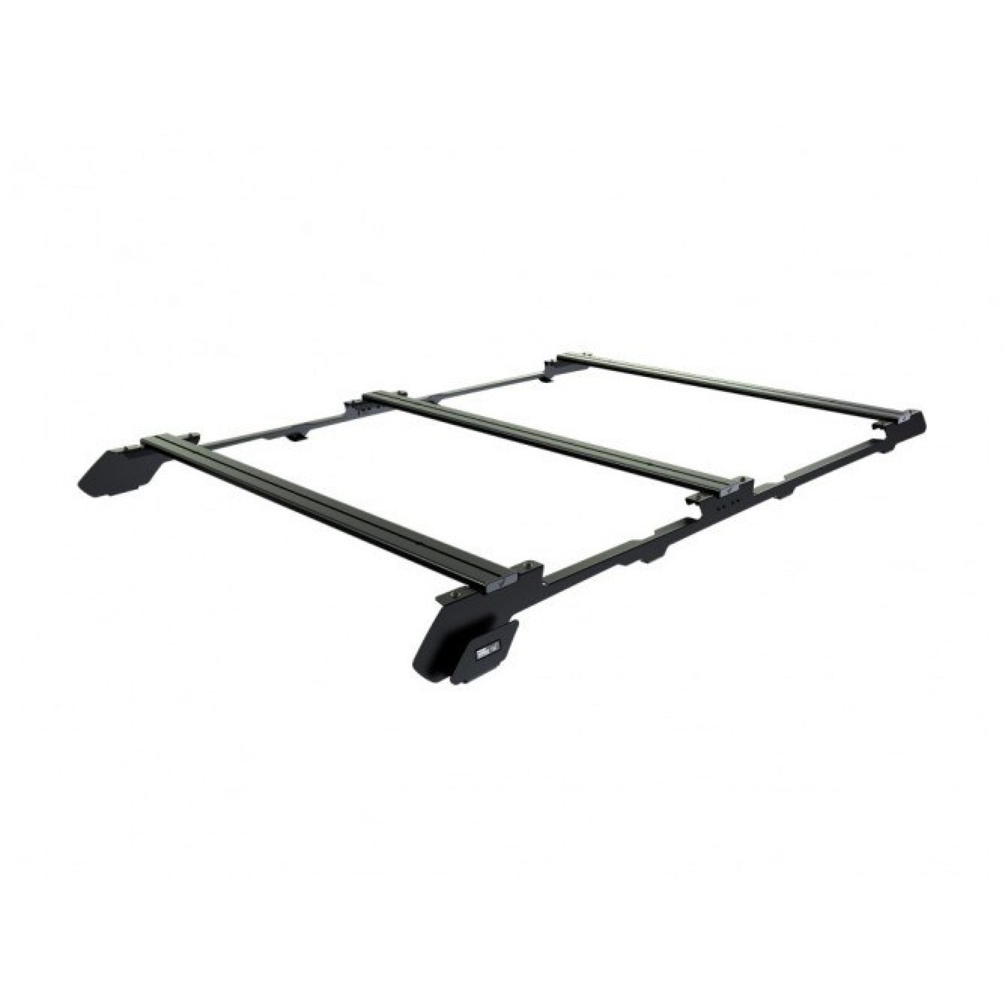 Land Rover Discovery 4 Roof Racks | John Craddock Ltd (Page 2)