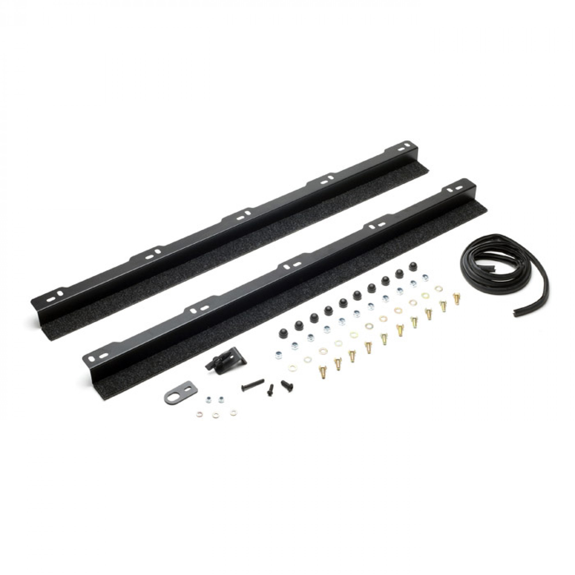 Range Rover L322 (02-09) Roof Racks | John Craddock Ltd