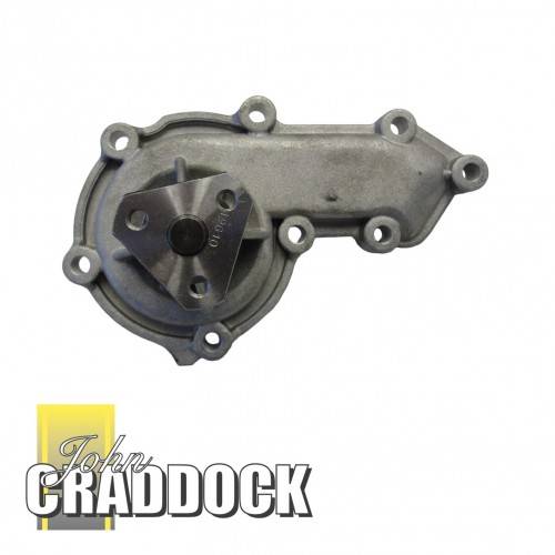 STC1086 - Use PEB500090