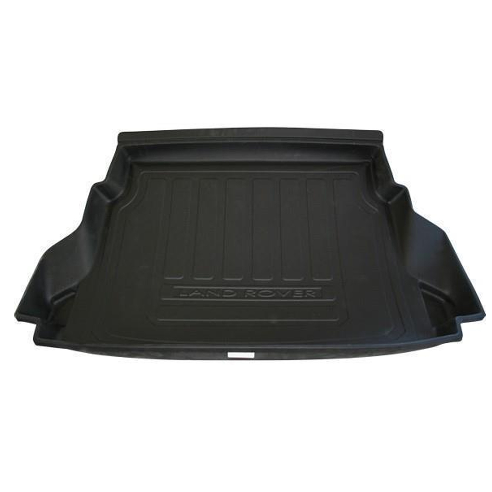 Land Rover Freelander 2 Floor Mats | John Craddock Ltd