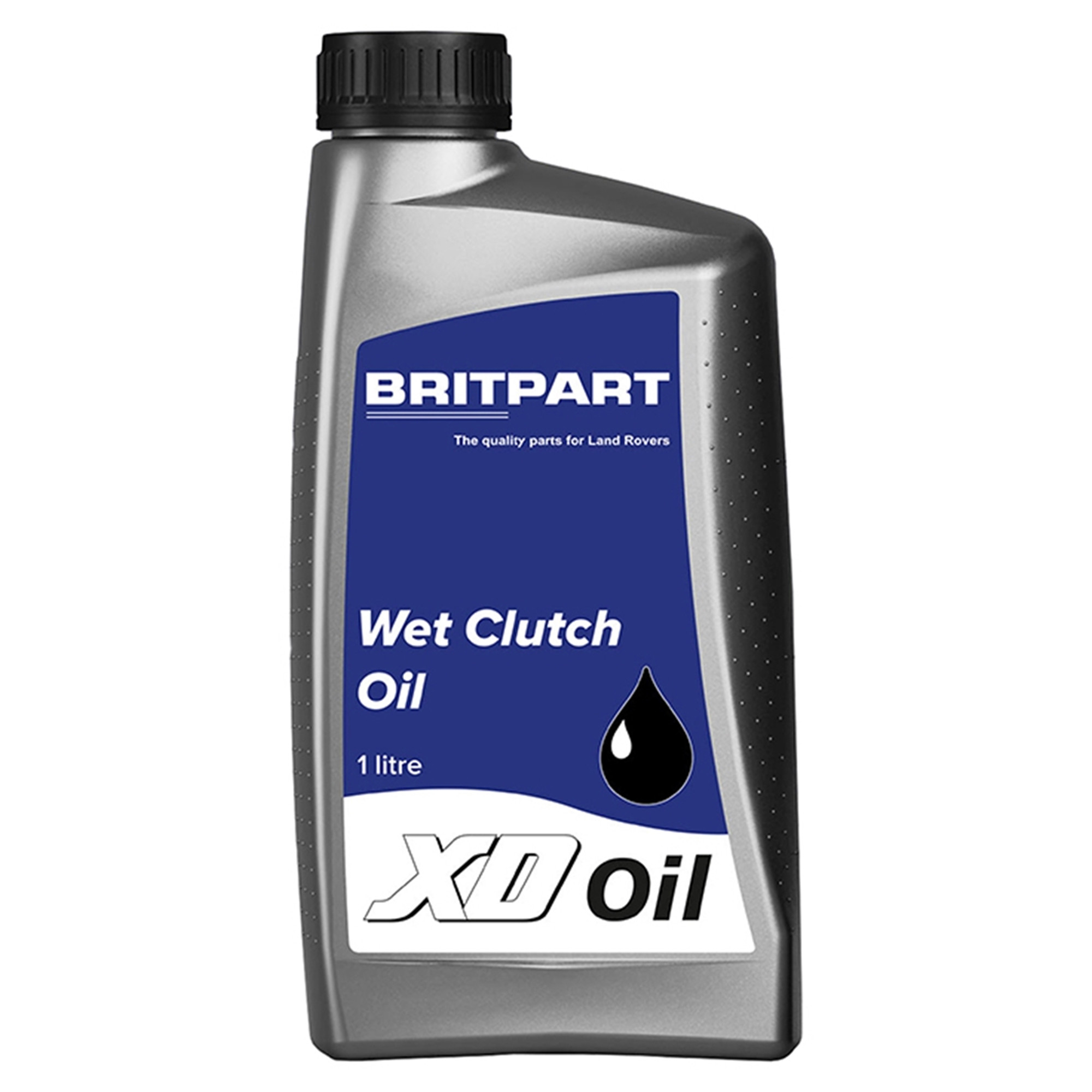 Vehicle Workshop Consumables and Supplies | John Craddock Ltd