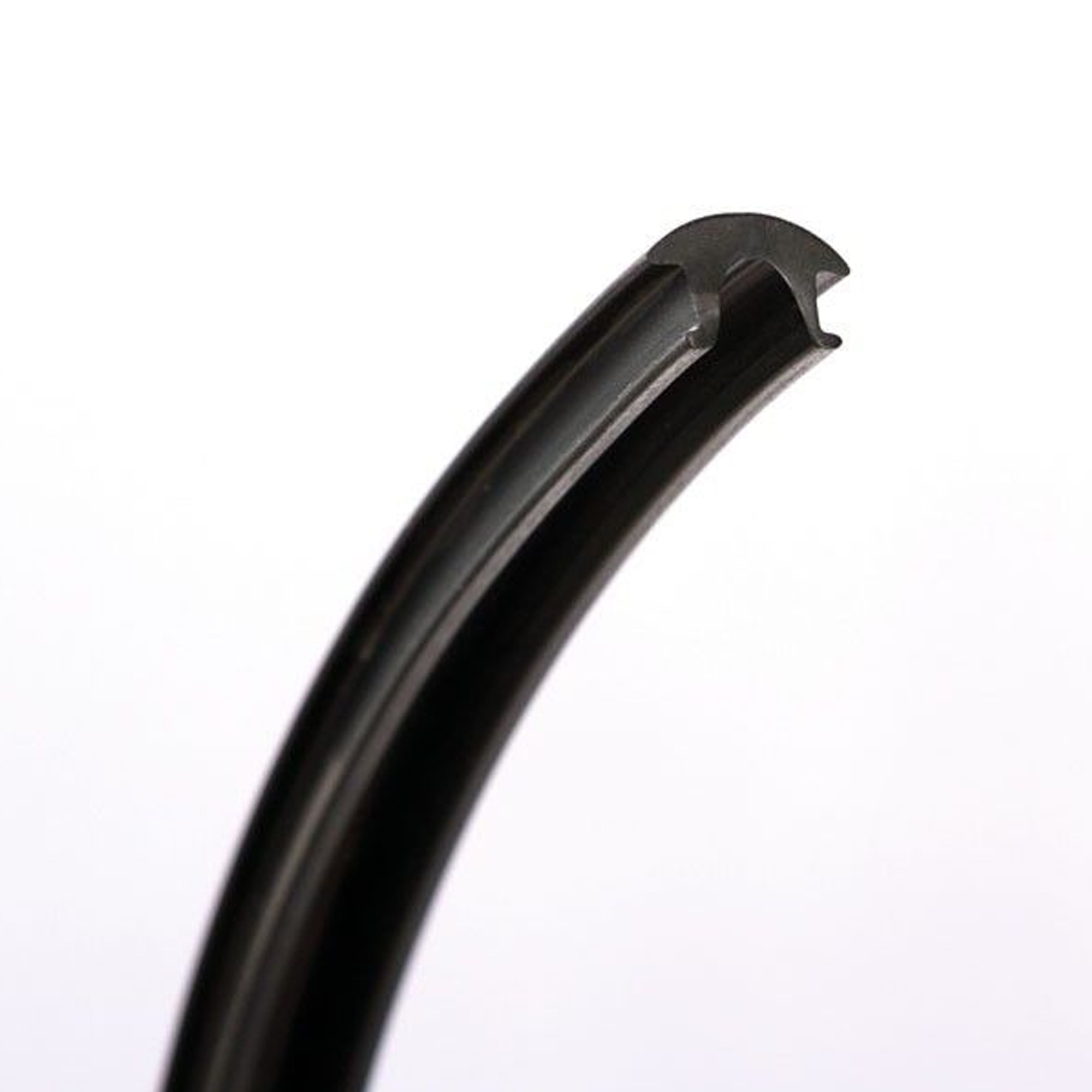 RRAC013 - Front Runner T-slot Rubber Insert 1.5M All Weather