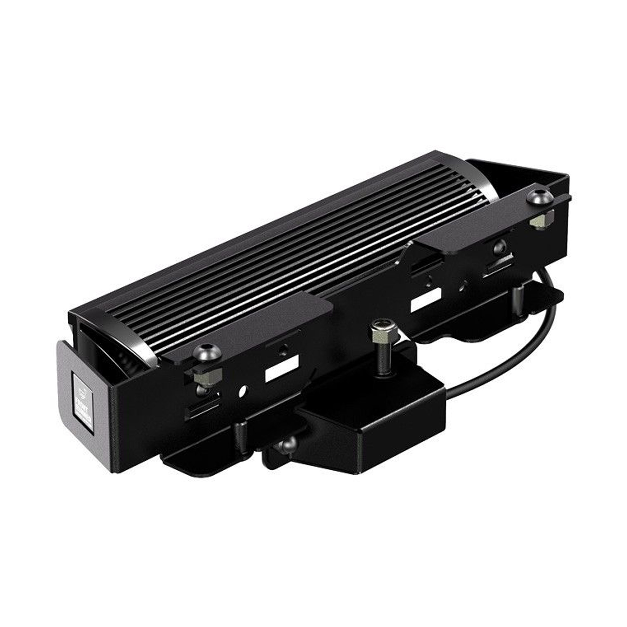 RRAC058 - Front Runner Led 10 Inch Light Bar Inc Bkt