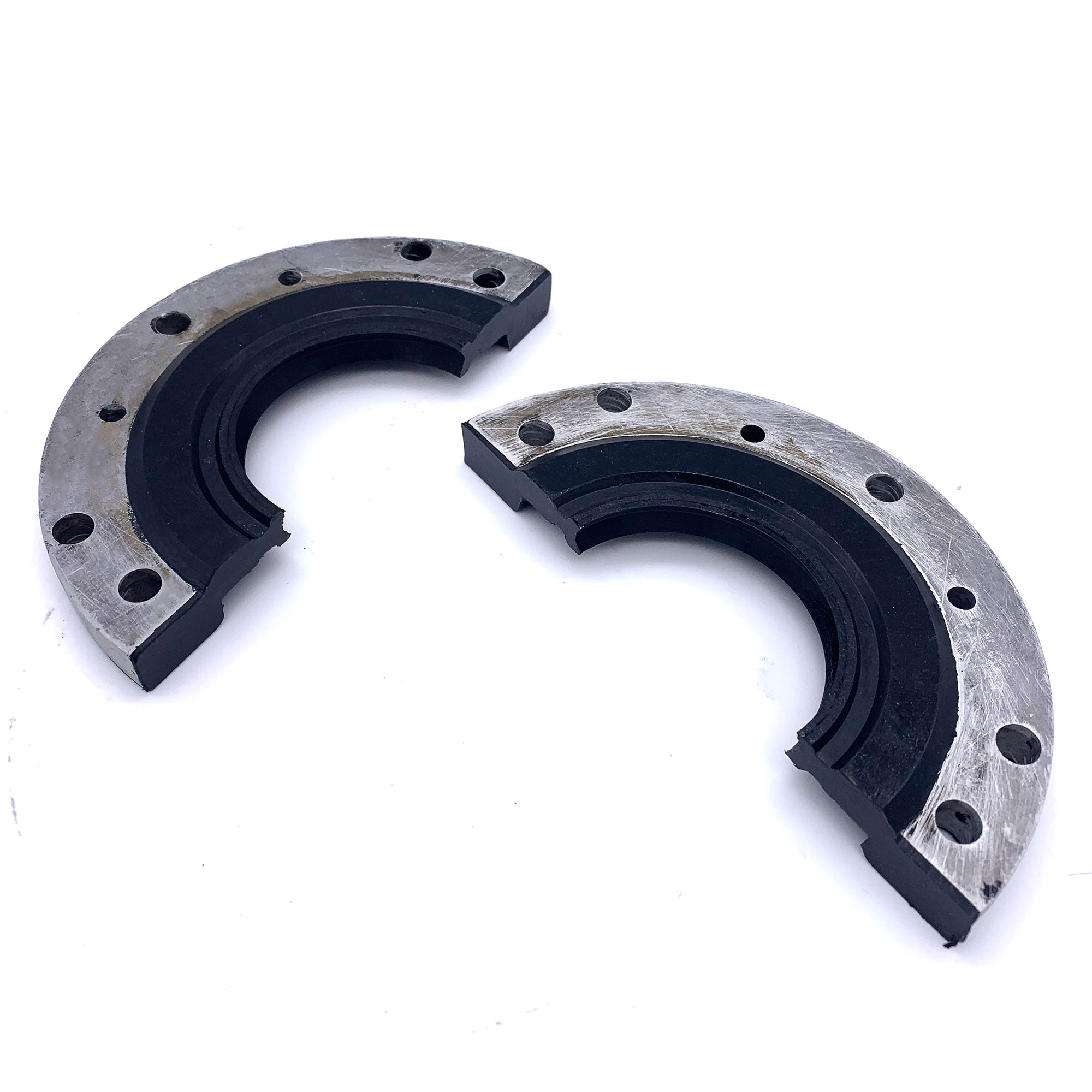 275807 - Crankshaft Rear Oil Retainer Seal 1955 - 58