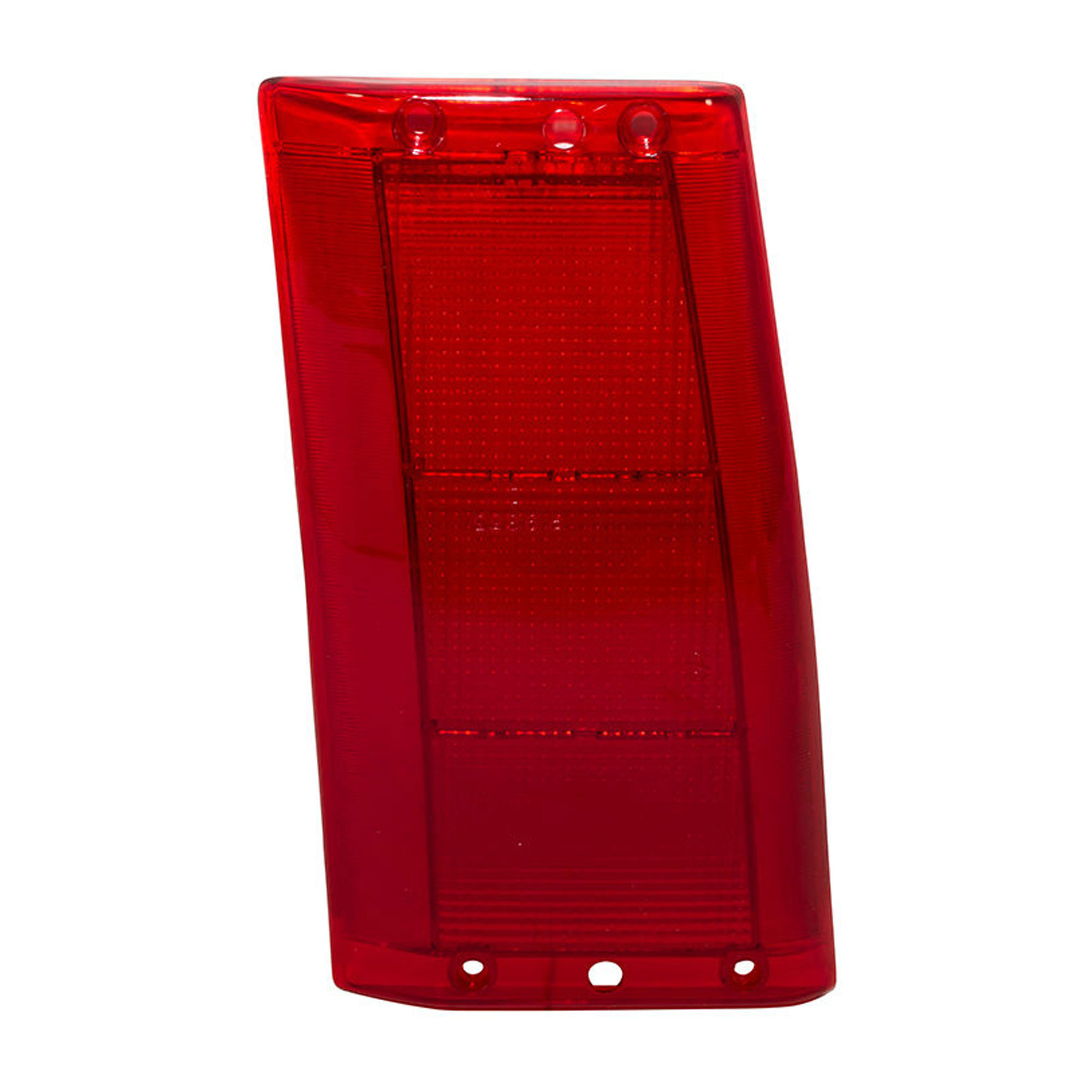 Range Rover Classic Lights, Lenses & Bulbs | John Craddock Ltd (Page 10)