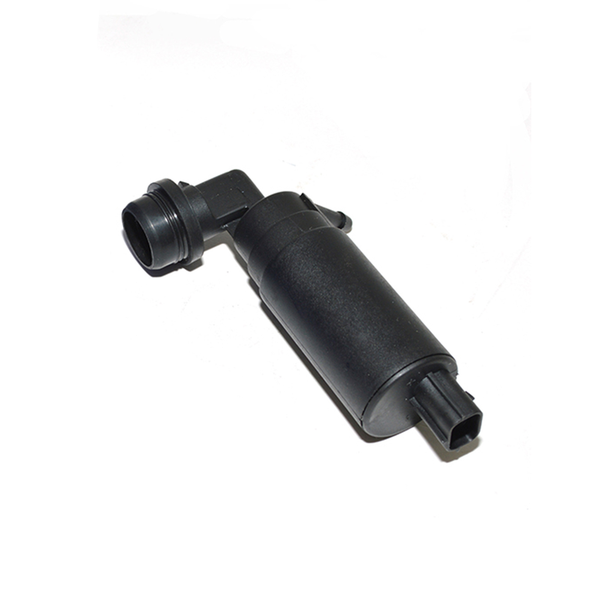 Land Rover Defender 90 & 110 Washers & Wipers | John Craddock Ltd (Page 4)