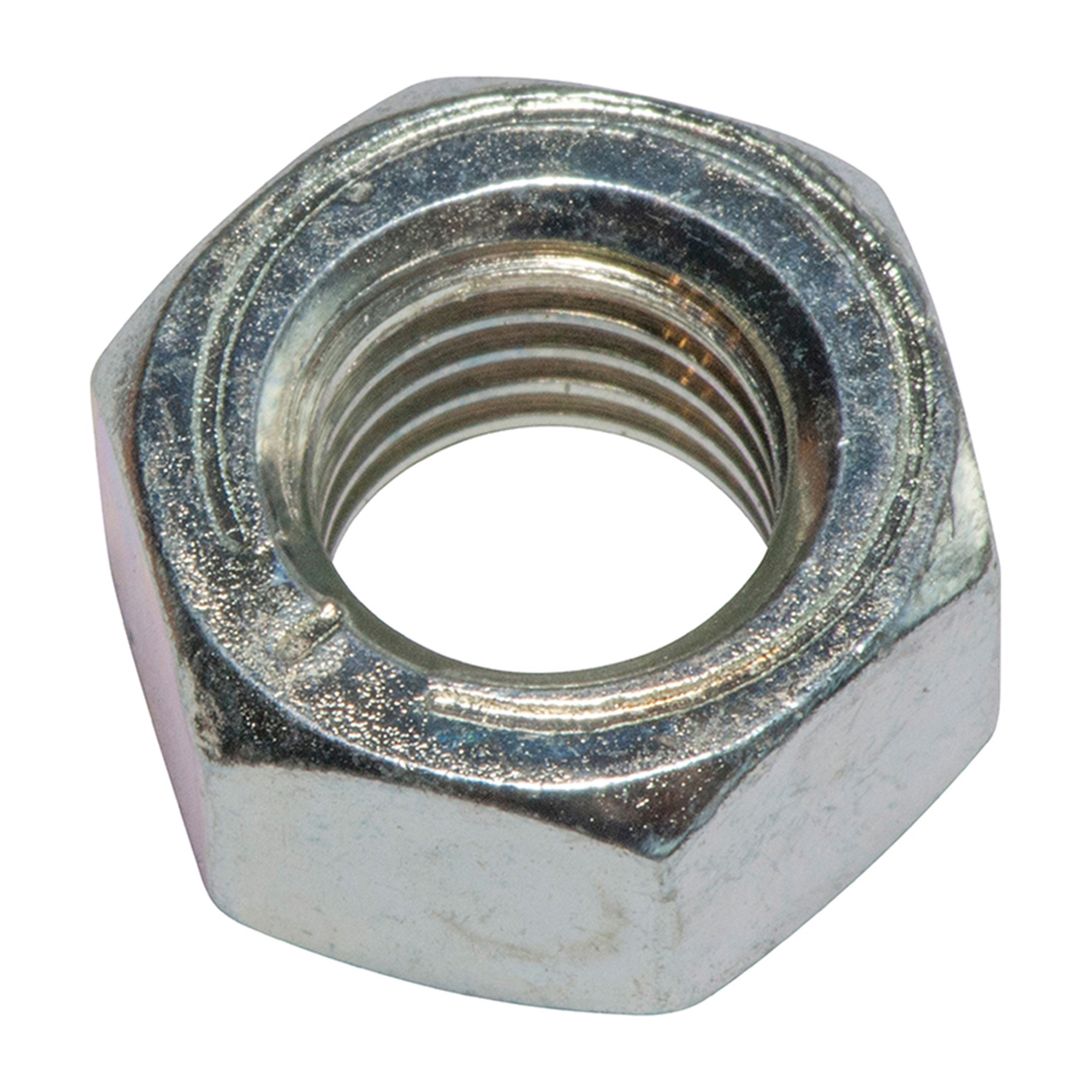 NH605041LX Nut 5 16 Unf Qty 100 nh605041lx-nut-5-16-unf-qty-100