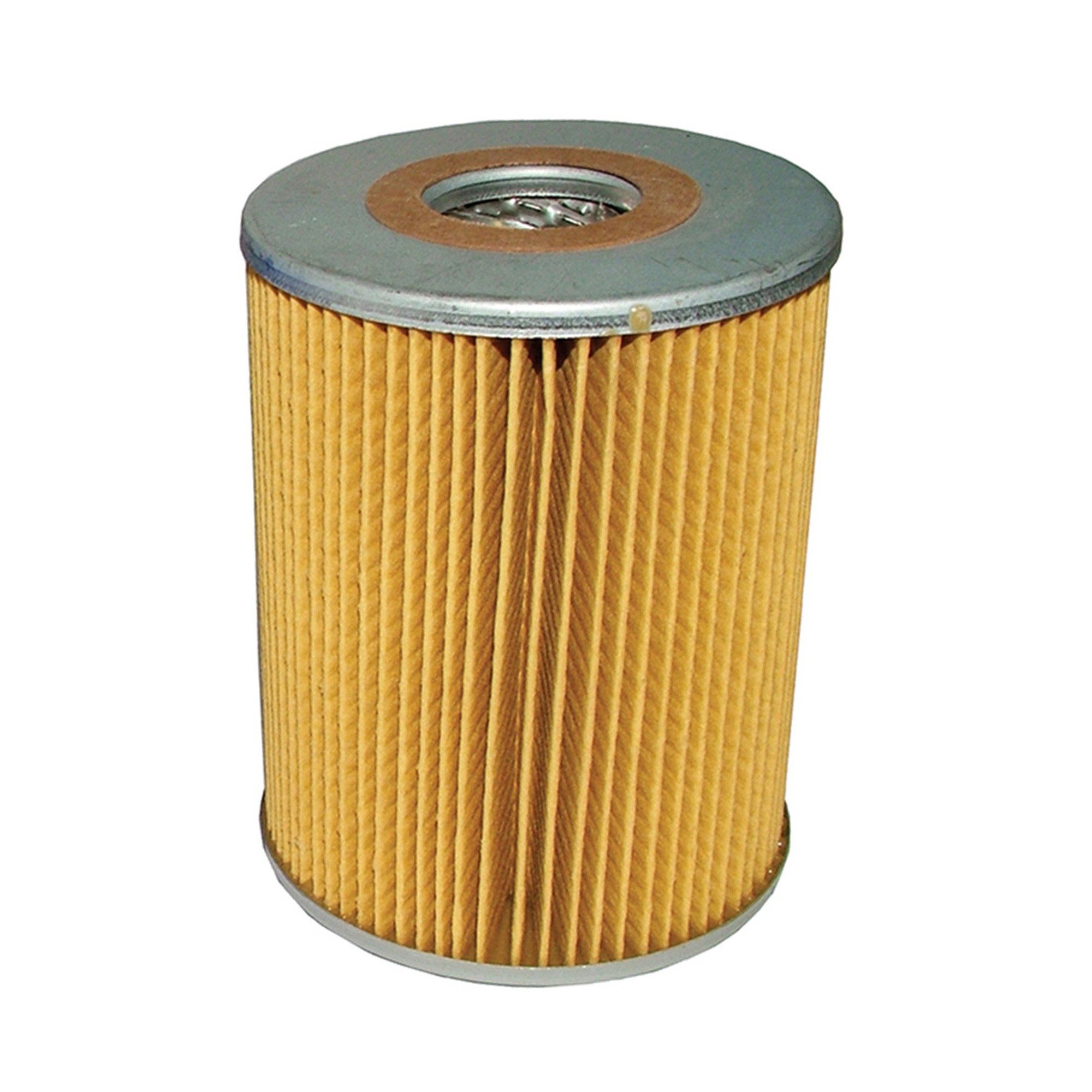 Land Rover Series 2 Engine | John Craddock Ltd (Page 2)