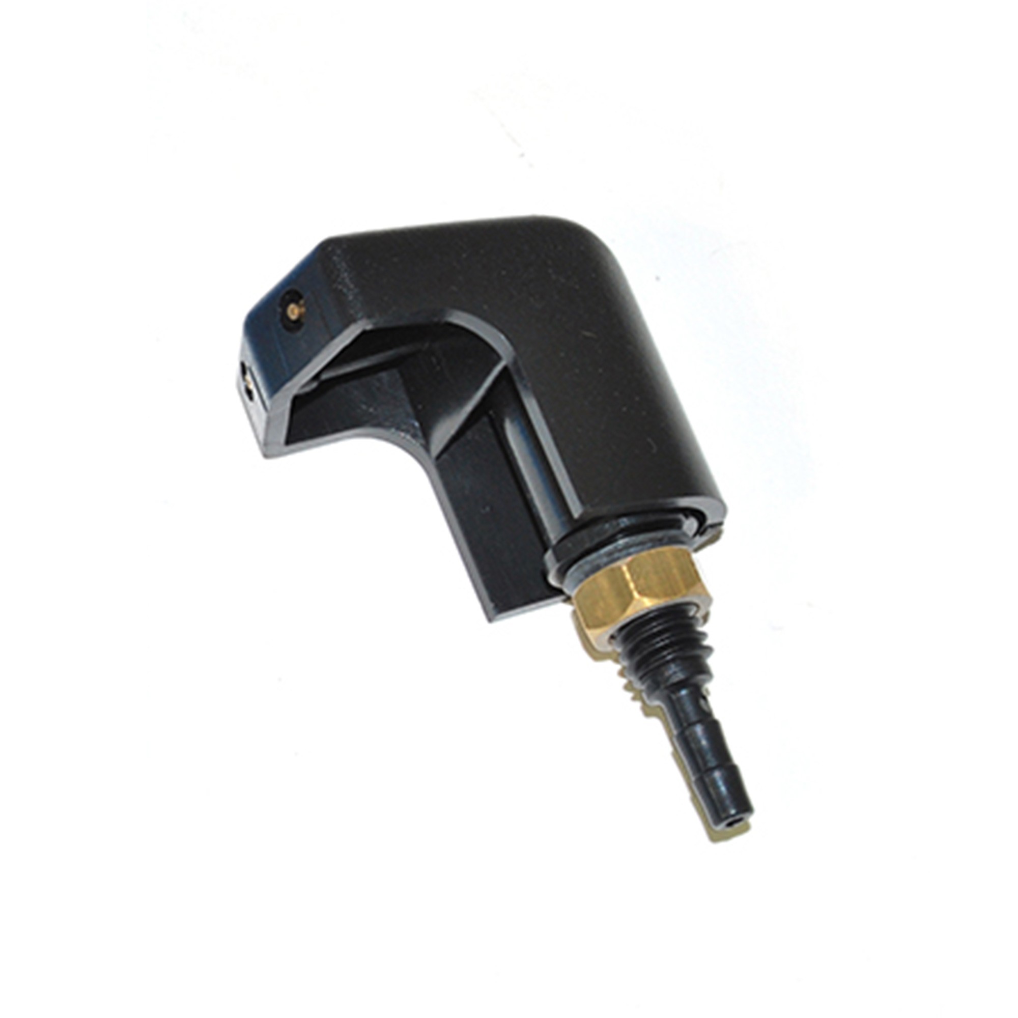 Land Rover Defender 90 & 110 Washers & Wipers | John Craddock Ltd (Page 9)