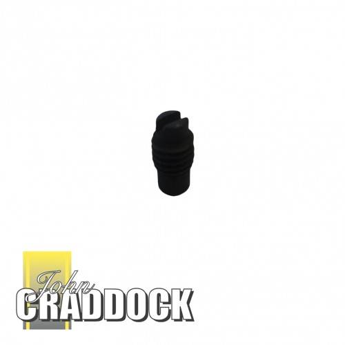 507447 - Locating Screw for Gear Lever