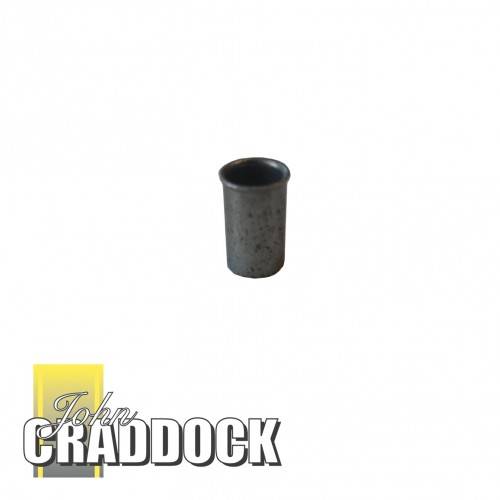 SH702201 - Set Screw 2BA x 5/8 Inch Land Rover