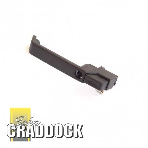 MXC2728 - Use LR066529