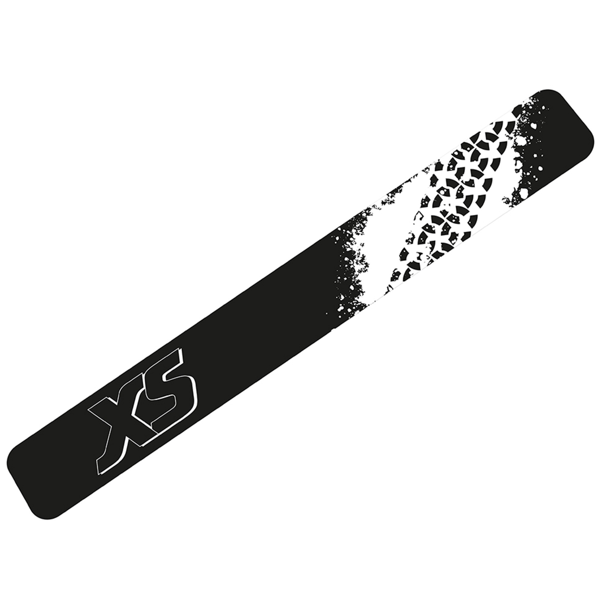 Defender-L663-Floor-Mats | John Craddock Ltd