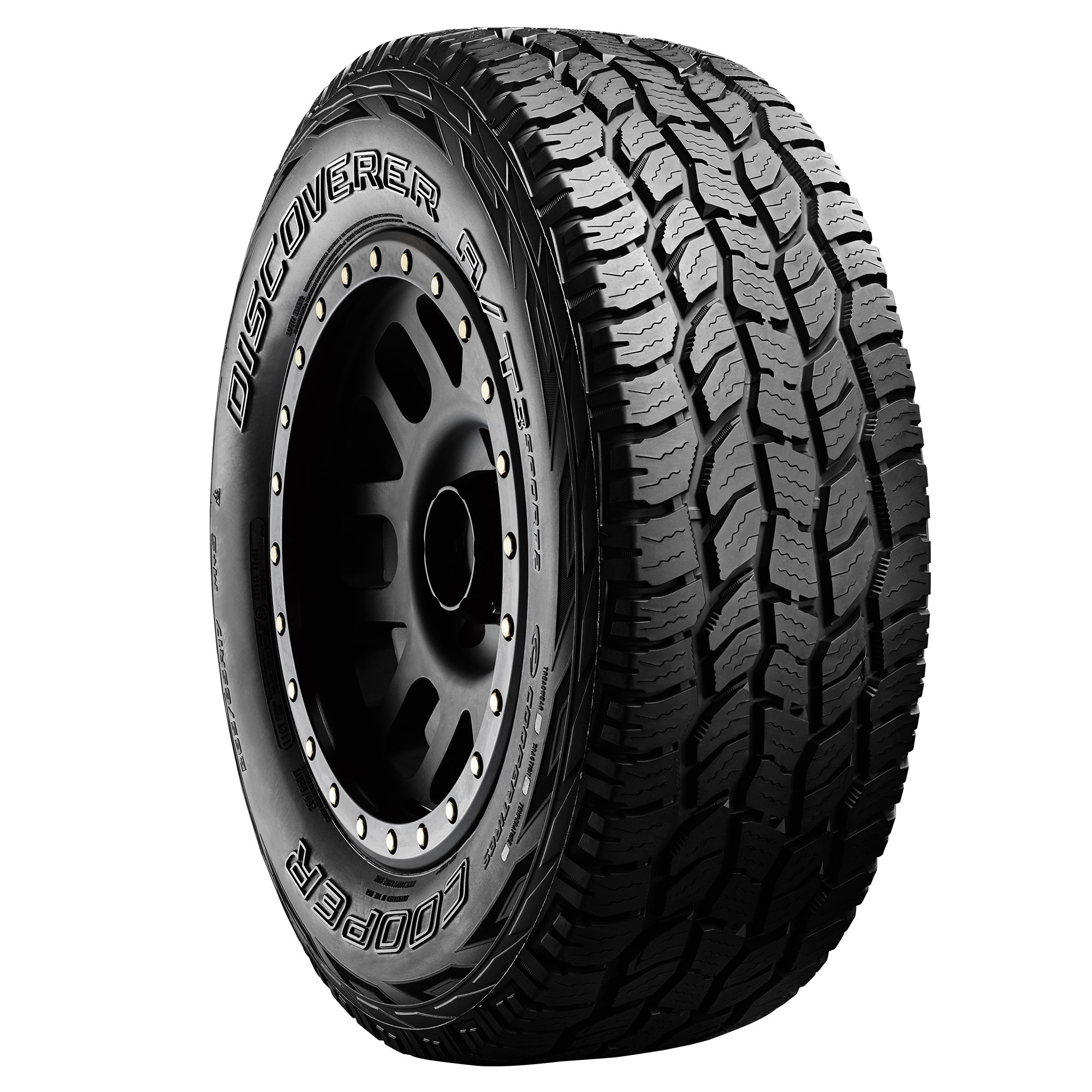 2754521AZX - 275/45R21 Avon ZX7 110 (Y) Xl