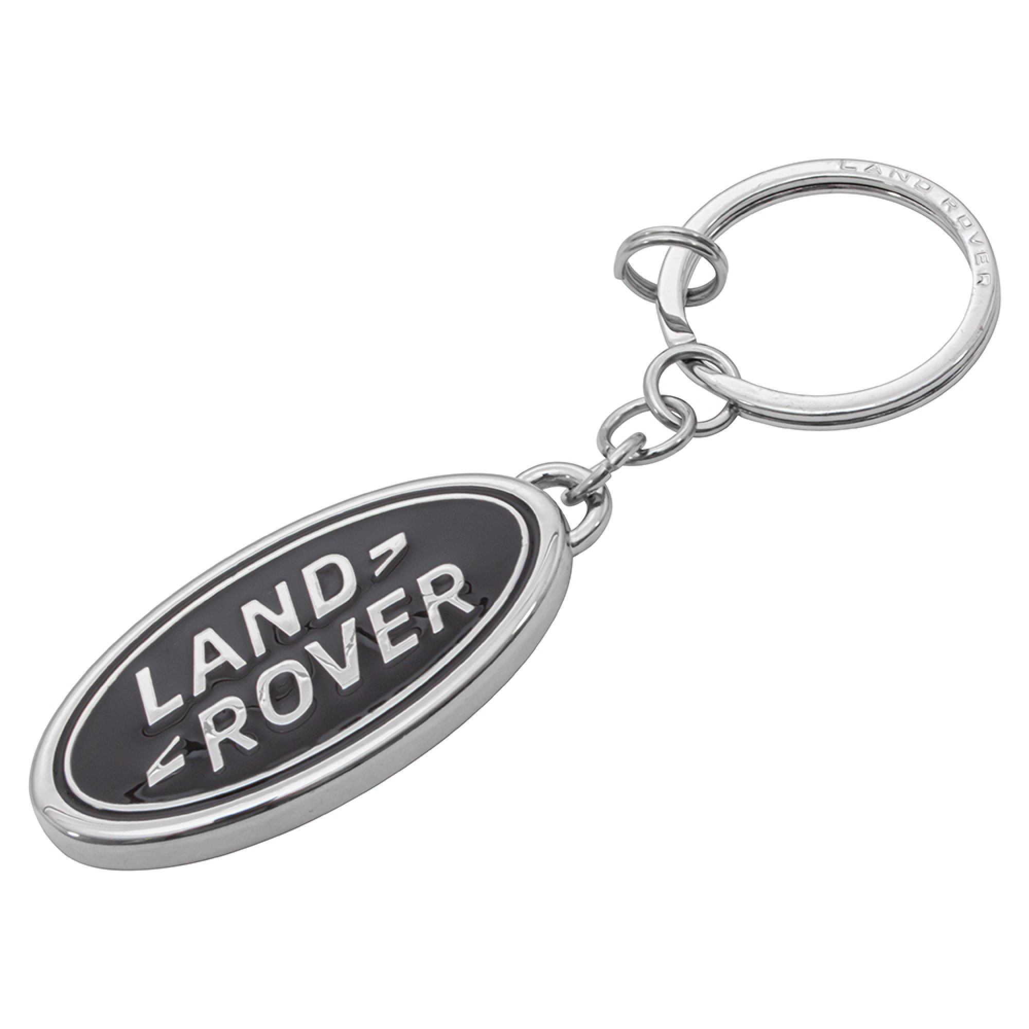 Land Rover Parts, Spares & Accessories | John Craddock Ltd