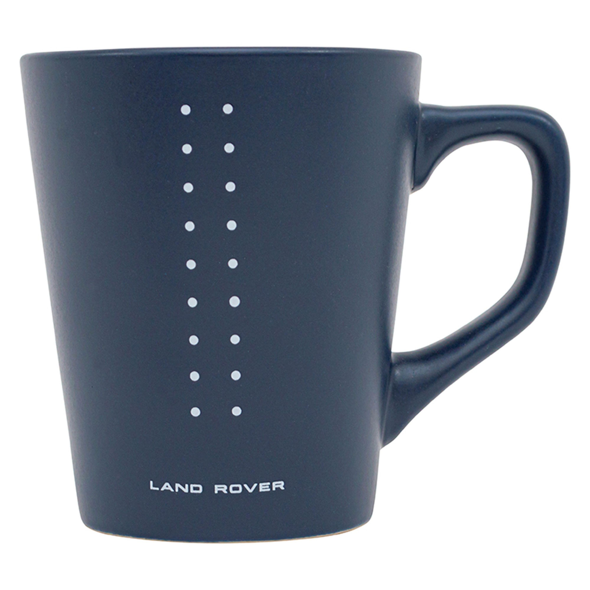 Land Rover Mugs, Cups, Bottles, Drinkware | John Craddock Ltd