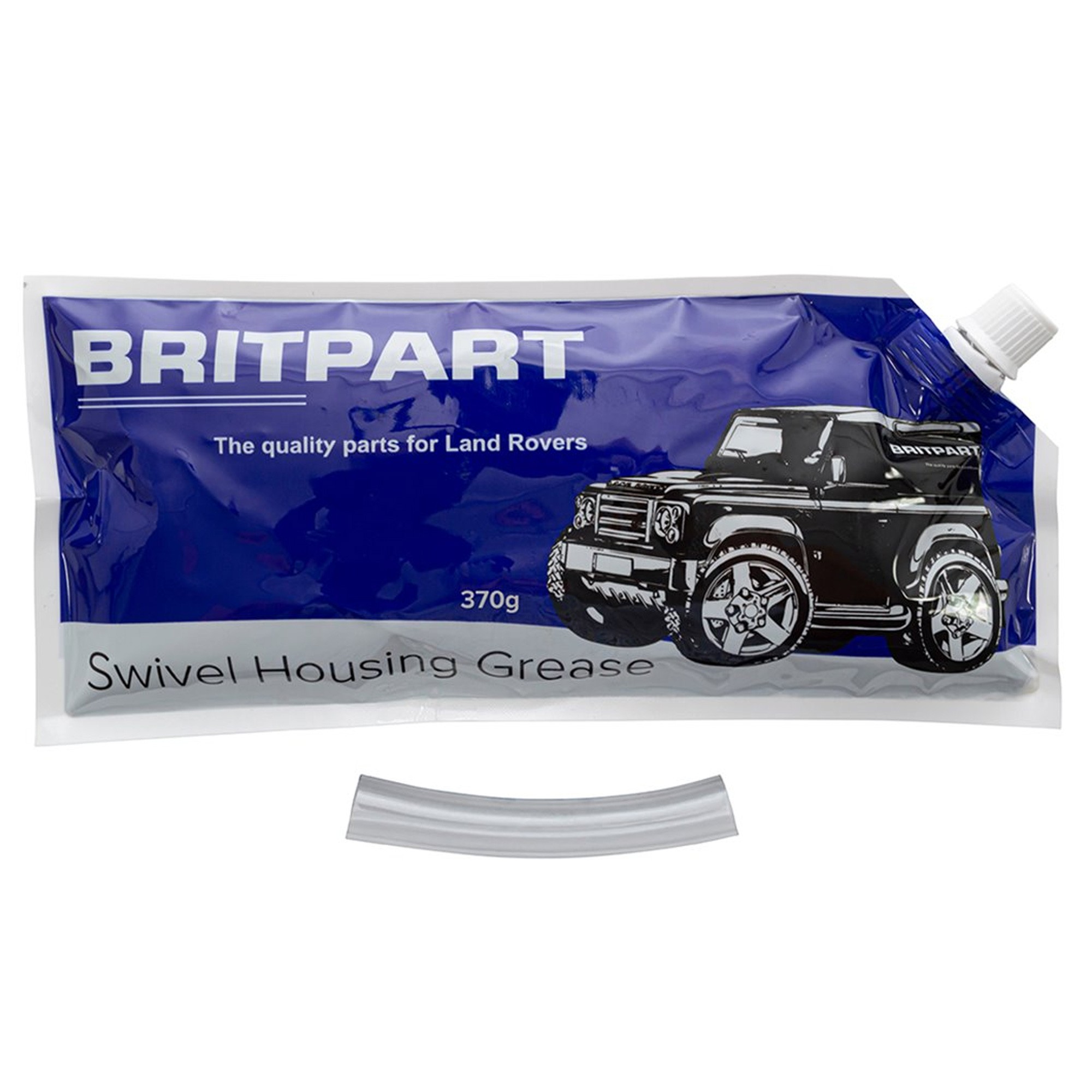 Land Rover Discovery Sport Axles & Transmission | John Craddock Ltd ...