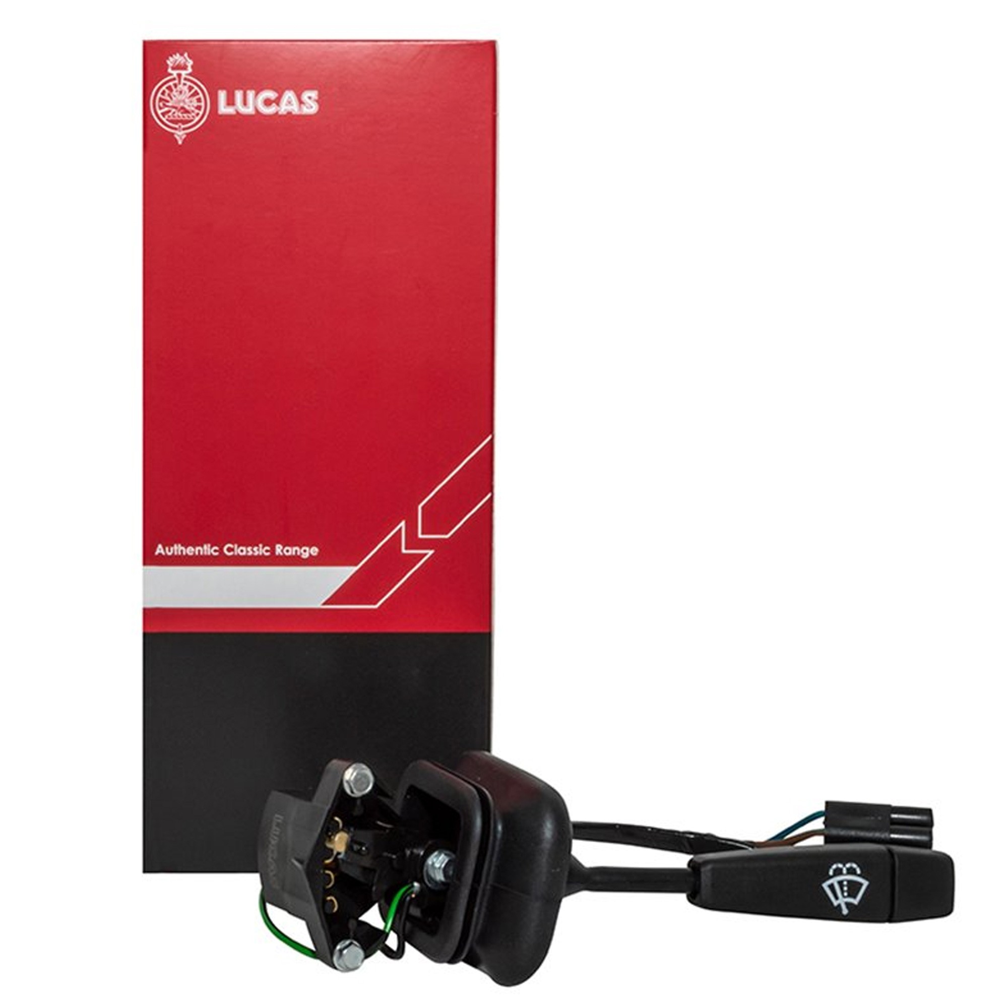 Land Rover Defender 90 & 110 Washers & Wipers | John Craddock Ltd (Page 10)