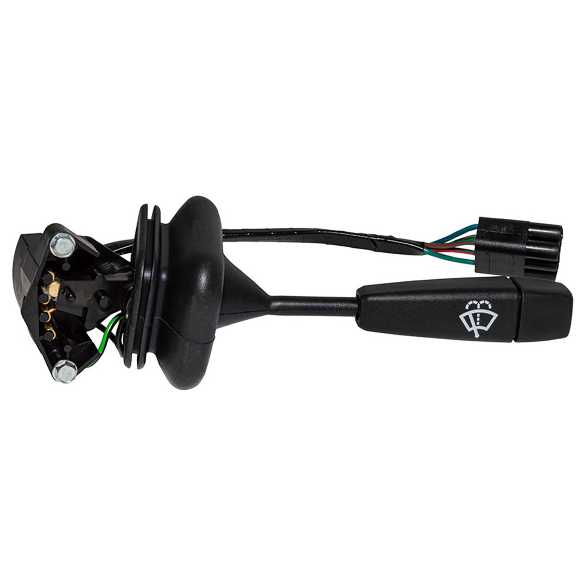 PRC3900G - Use PRC3900LUCAS