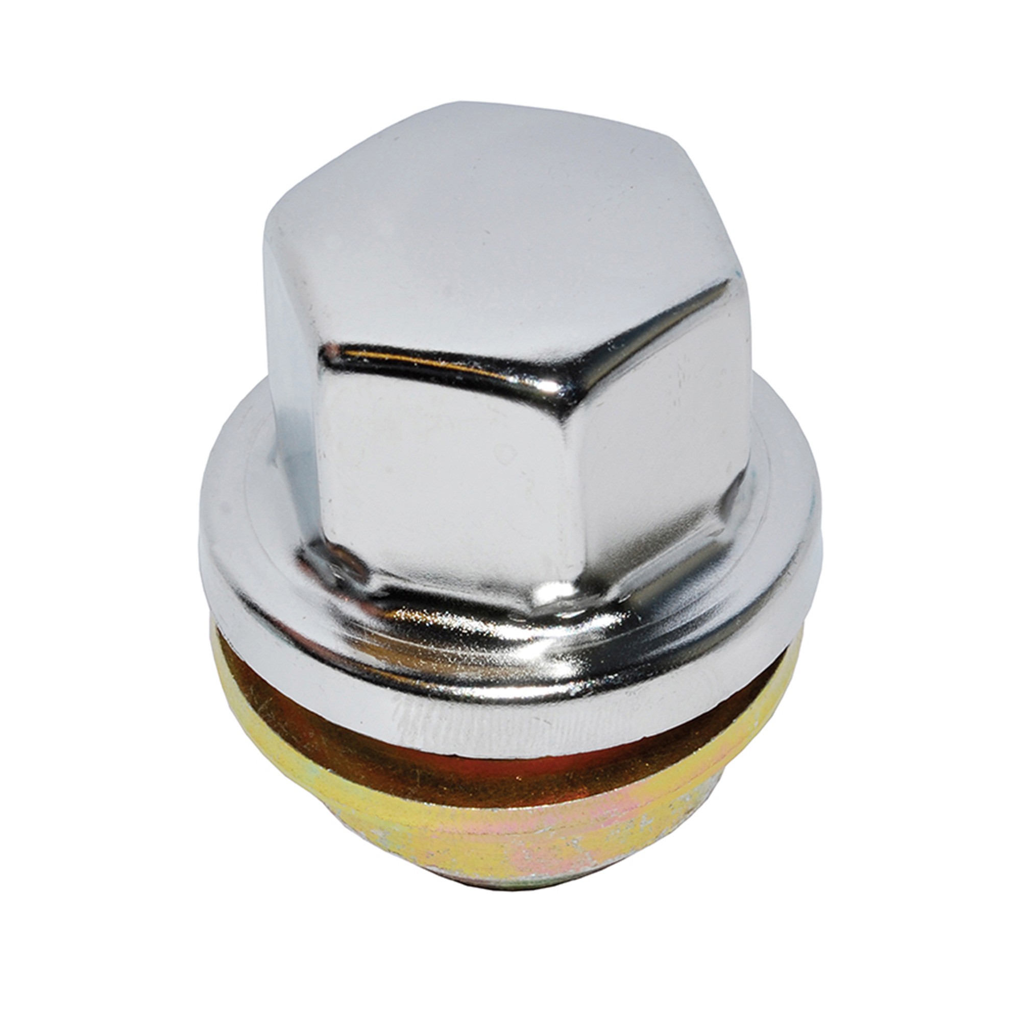 Land Rover Wheels Wheel Accessories | John Craddock Ltd