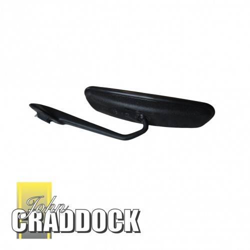 MRC3075 - No Longer Available Interior Mirror Range Rover Classic up to ...