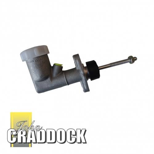 550732 - Use STC500100